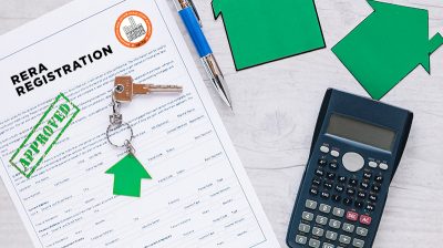 Luxury 3 BHK In Thane, 3BHK Property In Thane – Blog