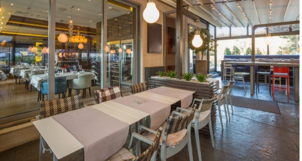 Residential Property In Mulund, Luxury Apartment In Mulund - Blog