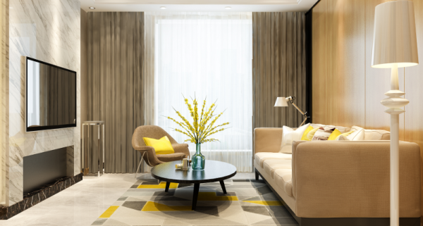 Best Property In Thane, Top Residential Apartments In Thane